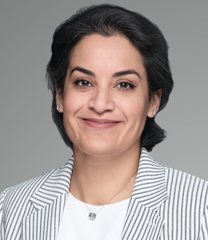 كويت نيوز/#بورصة_الكويت تسلط الضوء على فرص الاستثمار خلال الحملة ...